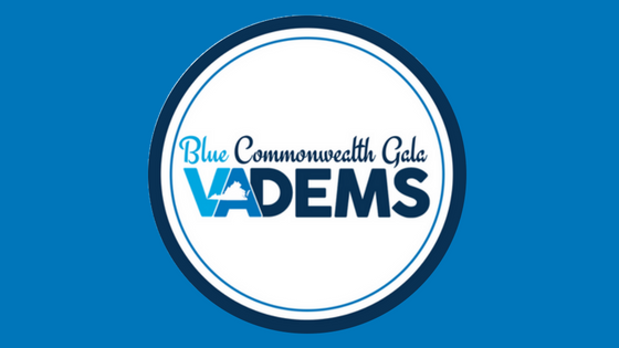 Untitled design (5) - Democratic Party of Virginia