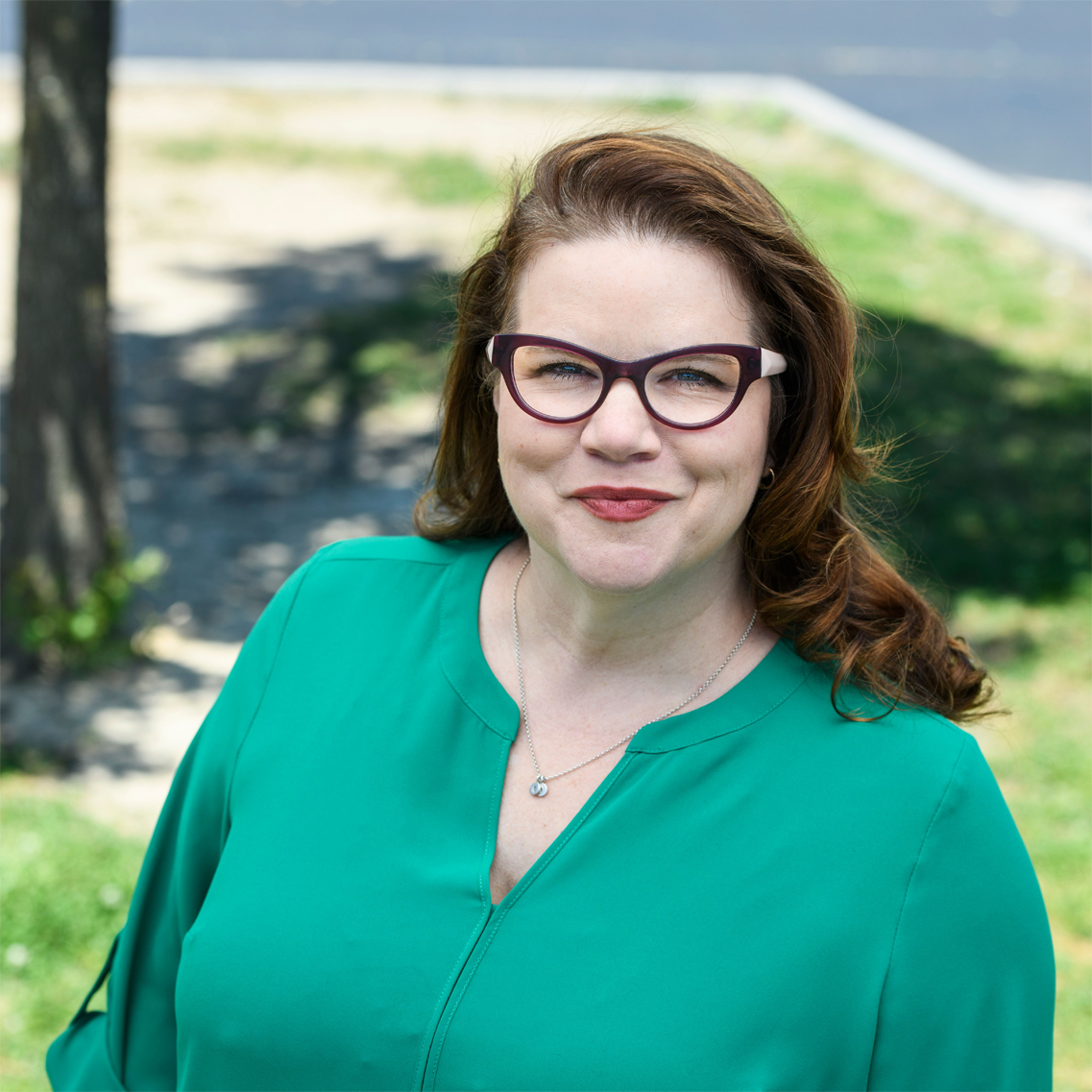 Congressional District Convention Sponsors - Democratic Party of Virginia