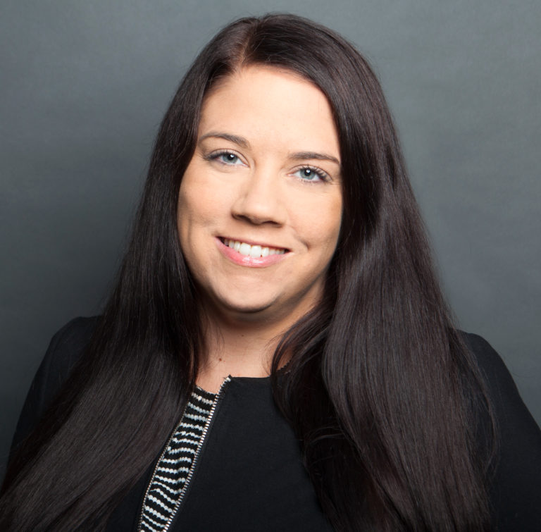 Staff - Democratic Party of Virginia