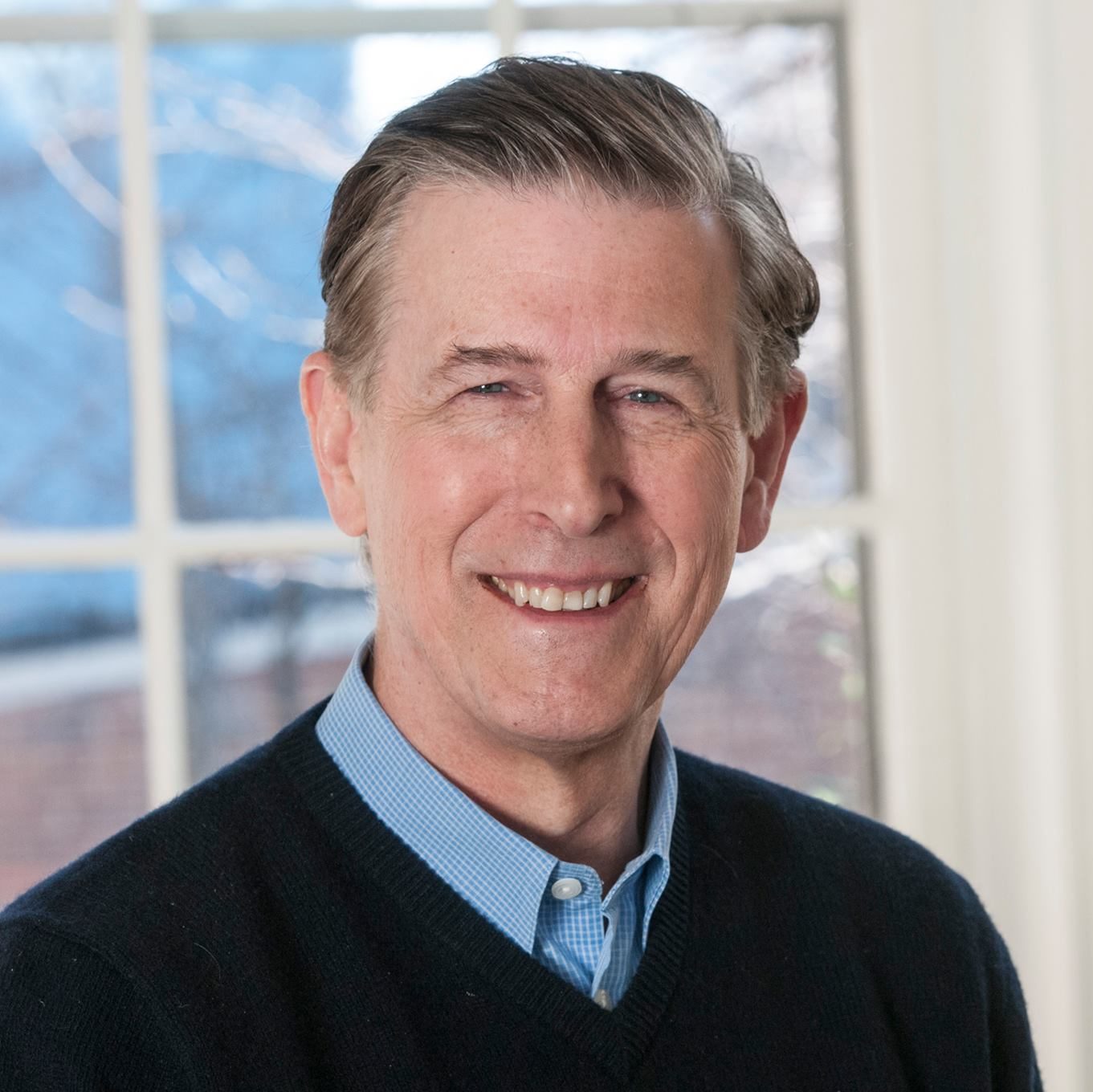 Our Democrats - Democratic Party of Virginia