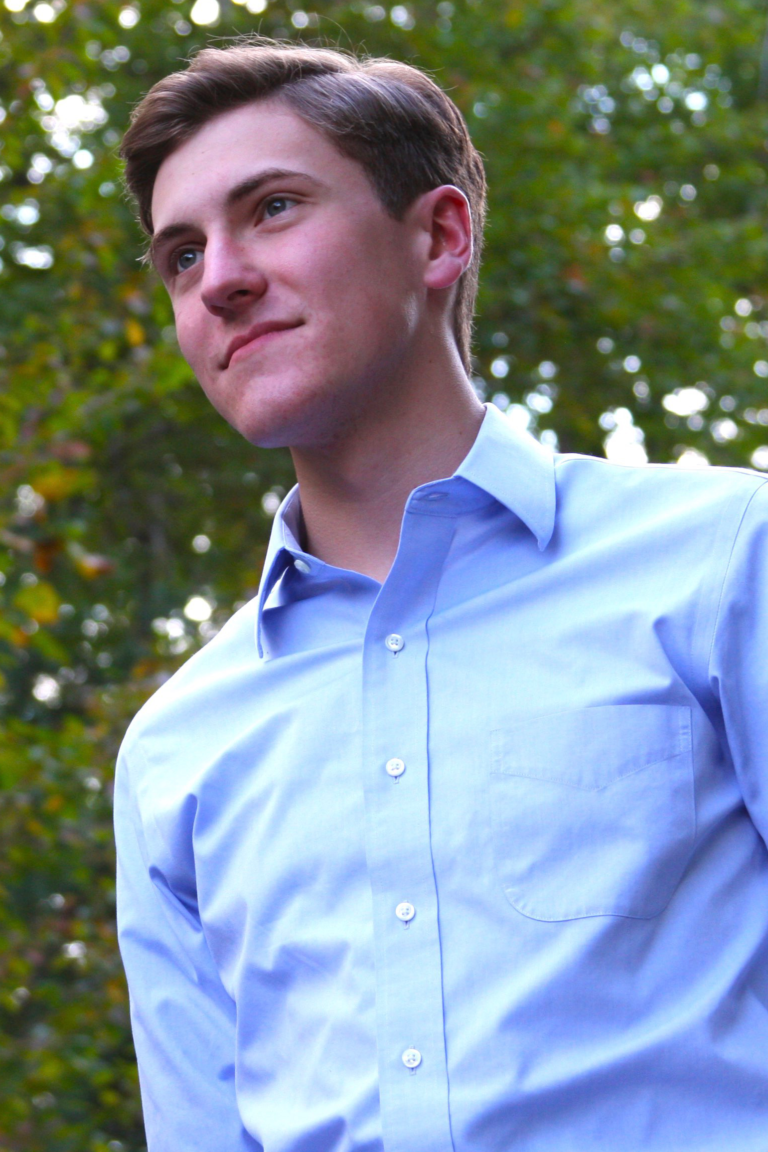 Staff - Democratic Party of Virginia