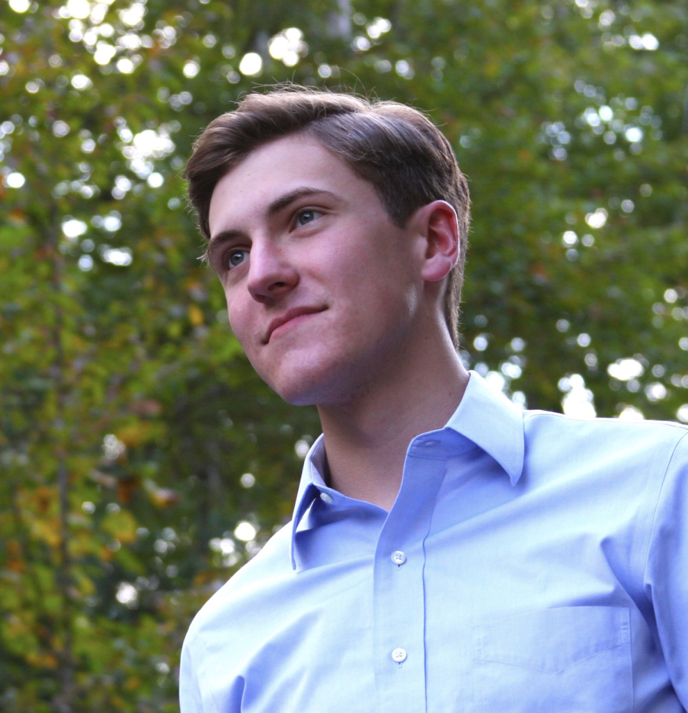 Staff - Democratic Party of Virginia