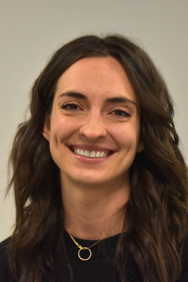 Staff - Democratic Party of Virginia