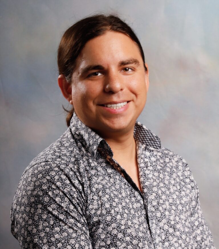 Staff - Democratic Party of Virginia