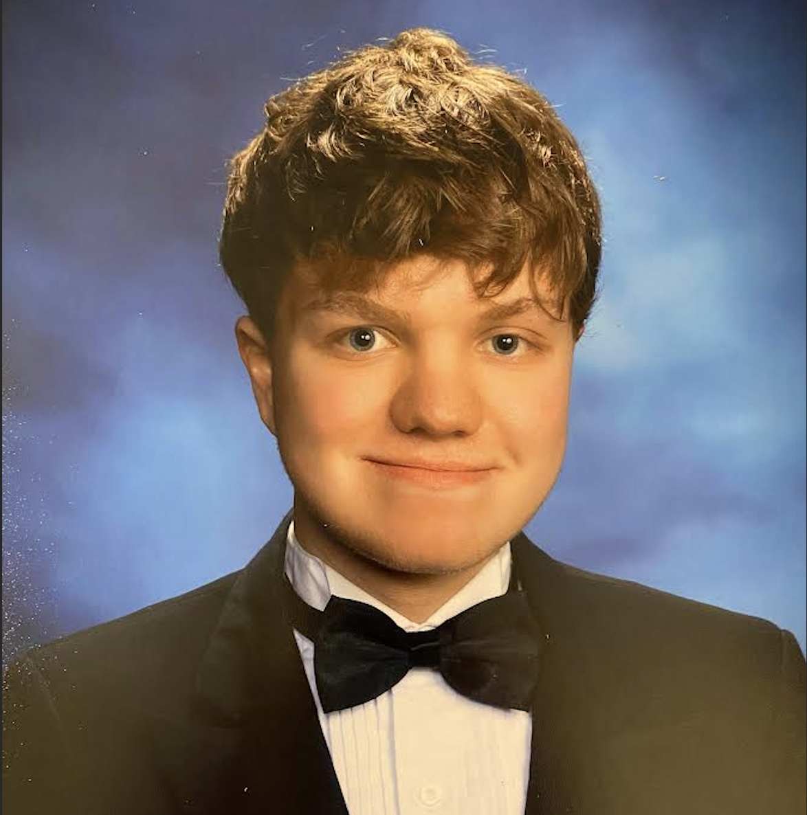 Staff - Democratic Party of Virginia