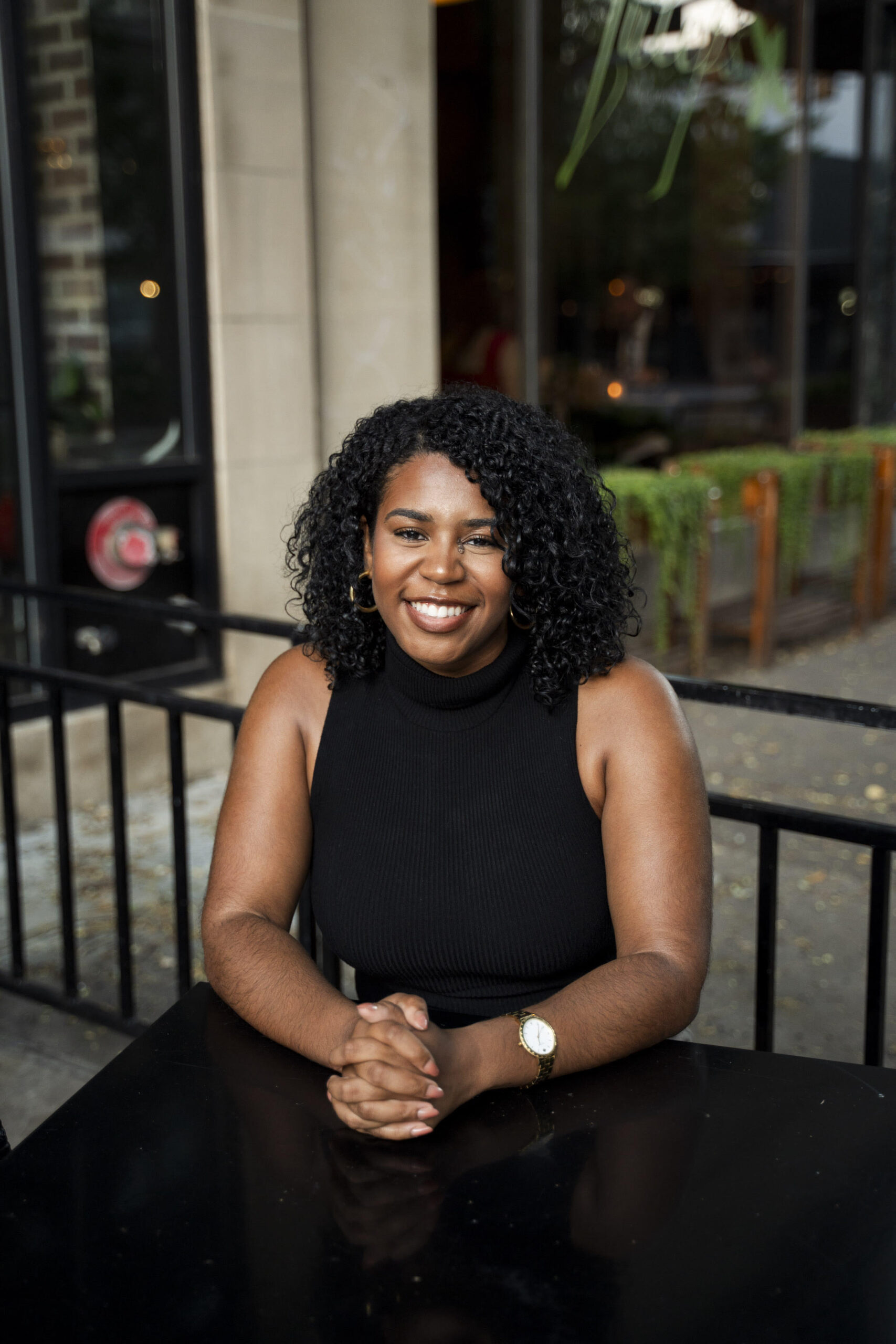 Staff - Democratic Party of Virginia