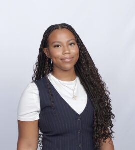 Staff - Democratic Party of Virginia