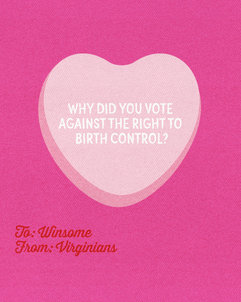 💕HEART-TO-HEART: Winsome, We Just Want to Have a Conversation💕 ...