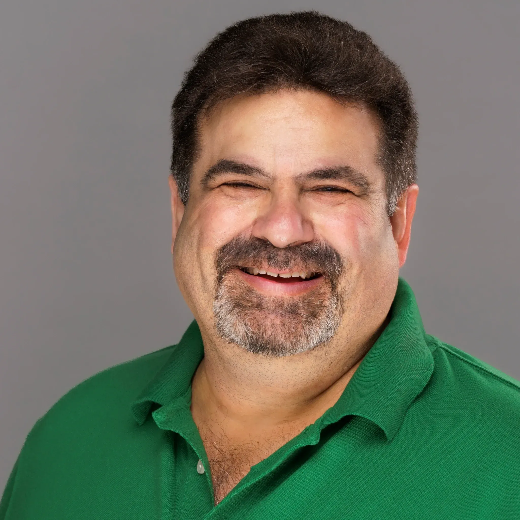 LT. GOV AND AG CANDIDATES FOR THE 2025 PRIMARY ELECTIONS - Democratic ...